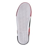 WWE Men's Slip-on Sneaker - Walmart.com