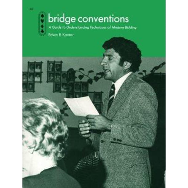 Bridge Bidding Help