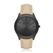 Michael Kors Men's Dylan Chronograph Black Dial Watch mk8445 - Walmart.com