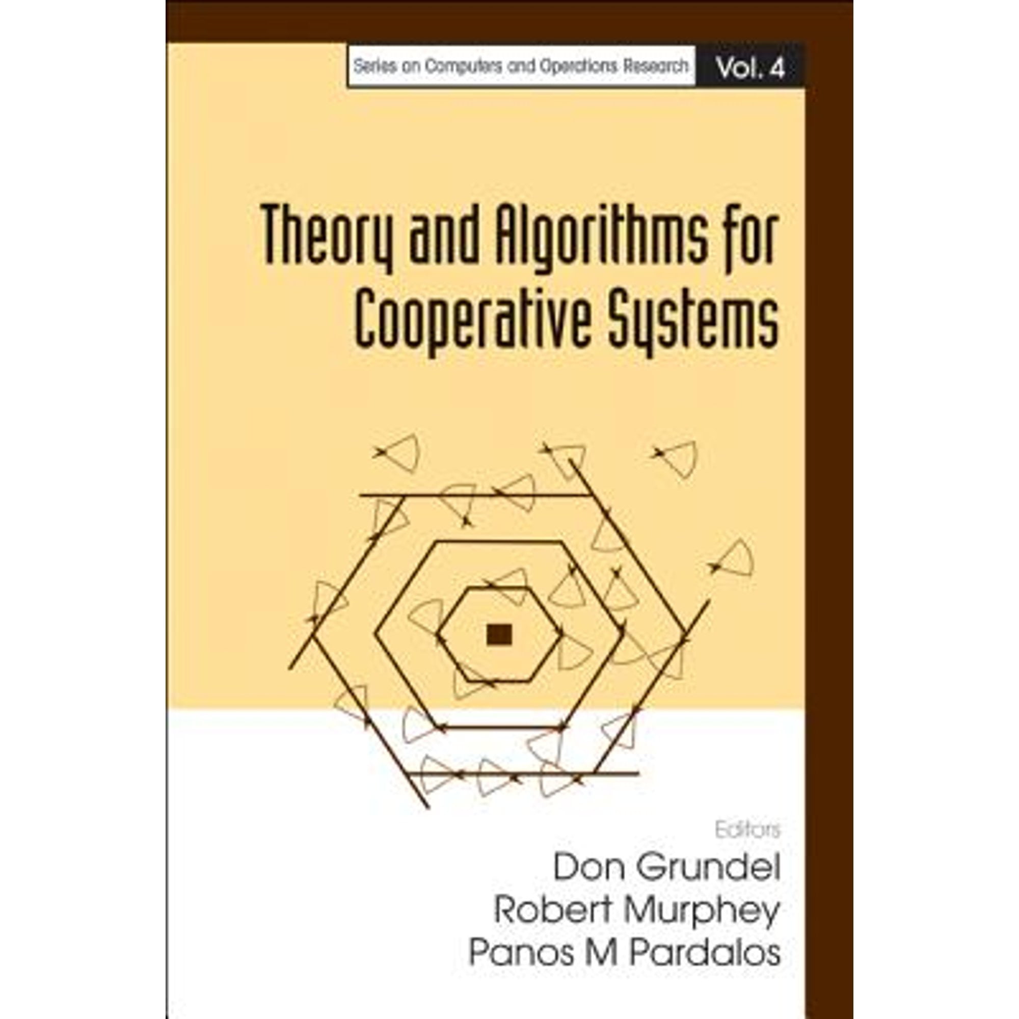 Pre-Owned Computers and Operations Research: Theory and Algorithms for ...