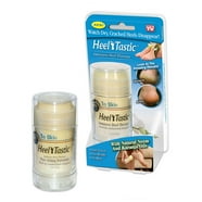 Acumar dual inclinometer, complete set - Walmart.com