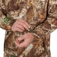 Storm Guide Mens 2X Realtree Edge Rain Jacket - Walmart.com