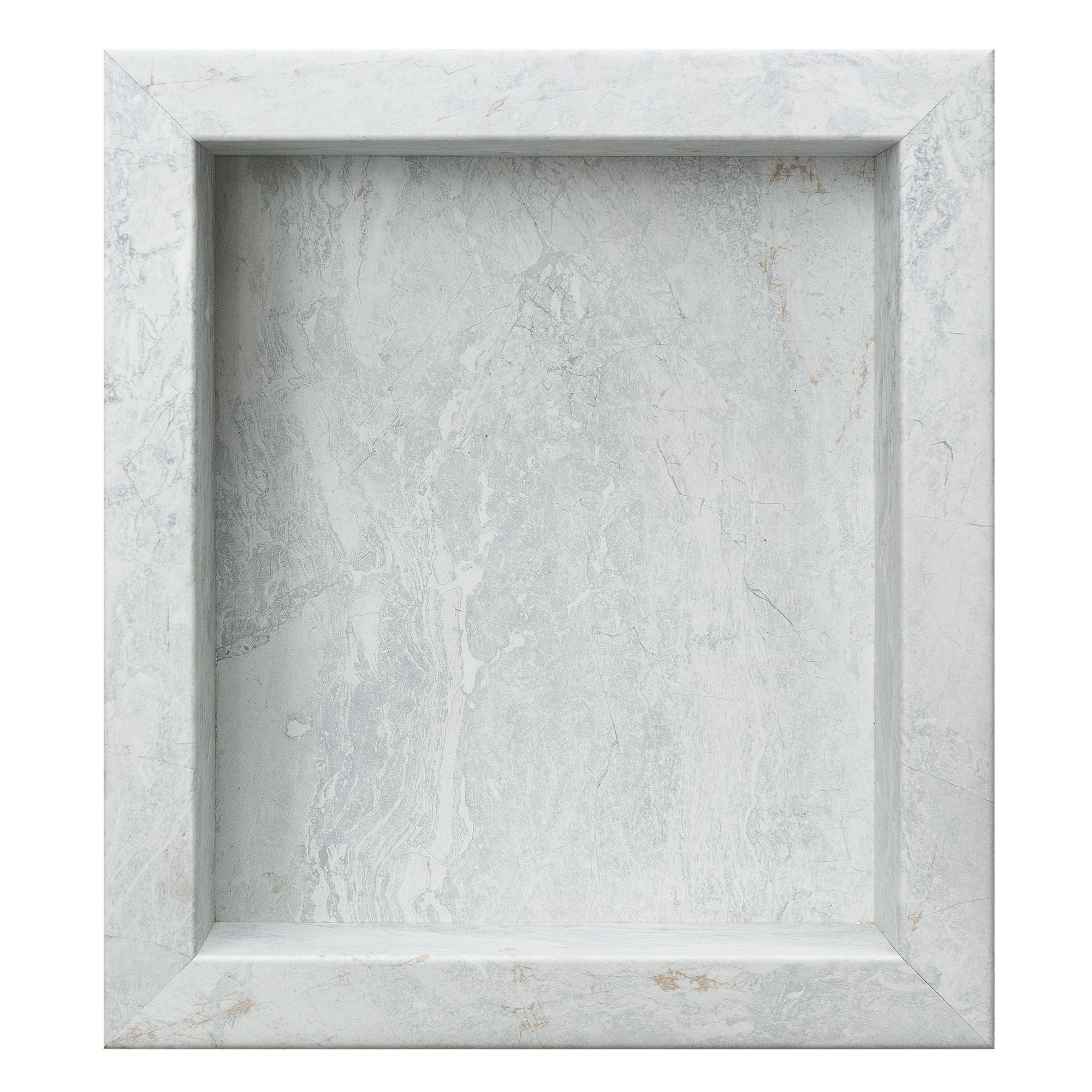 Click here for Palisade 17.5 In. X 15.5 In. Vinyl Waterproof Show... prices