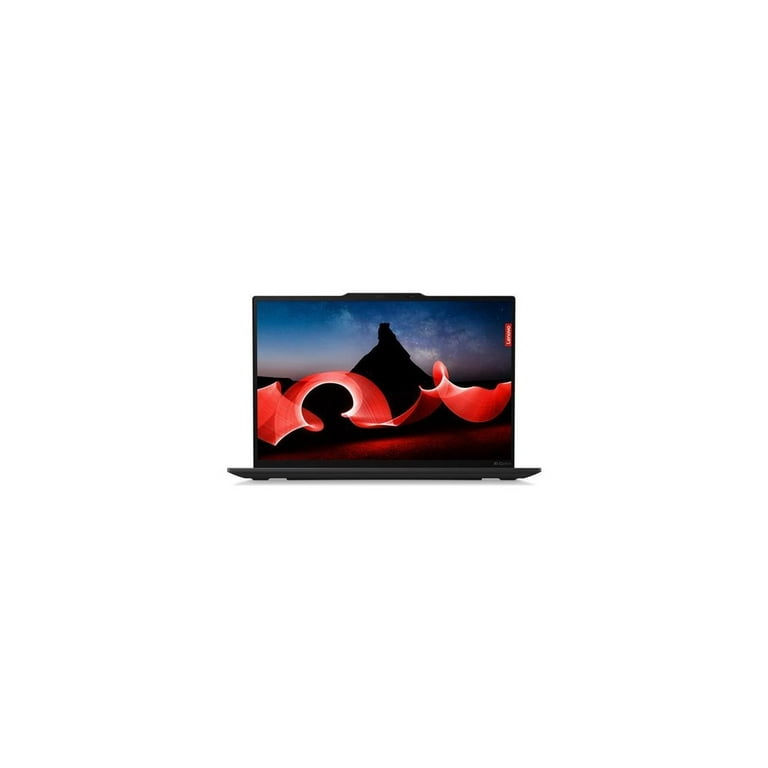 Lenovo ThinkPad X1 Carbon Gen 12 21KC00A0US 14 Lenovo ThinkPad X1 Carbon Gen 12 21KC00A0US 14
