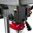 Performance W50005 5-Speed 1/3 HP Bench Top Drill Press - Walmart.com