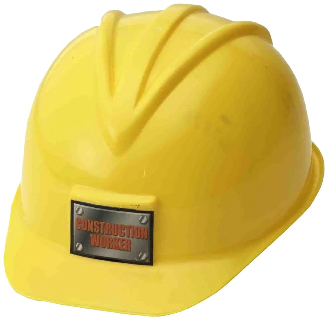 Hard yellow plastic shell | Walmart Canada