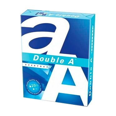Staples 8.5" x 14" Copy Paper 20 lbs. 92 Brightness 500/Ream 10 Reams ...