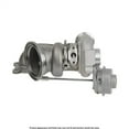 Rotomaster New Turbocharger - Walmart.com