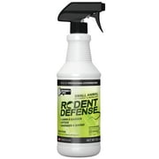 Raccoon Repellent - Walmart.com