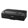 Canon PIXMA PRO-200S Professional 13" Wireless Inkjet Photo Printer ...