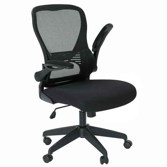 Folding Office Chair