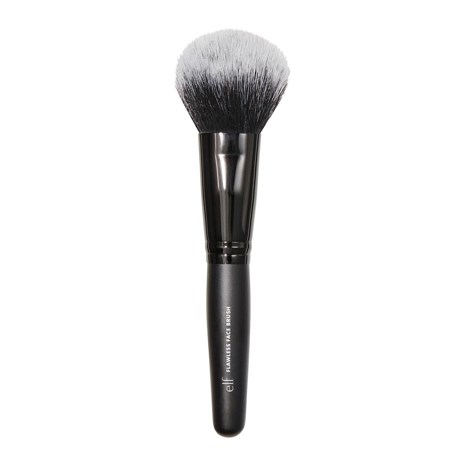 Click here for E. L.F. Cosmetics Flawless Face Brush 1 prices