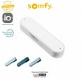 Somfy SunSetter Awning Wireless Wind Sensor for SunSetter Motorized ...