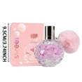 Ice Perfume For Women Fresh And Long Lasting Light Fragrance Flower ...