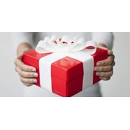 Walmart MoneyCard Mastercard - Walmart.com