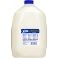 Crystal Creamery, Real California Milk, 2% Reduced Fat, Gluten Free ...