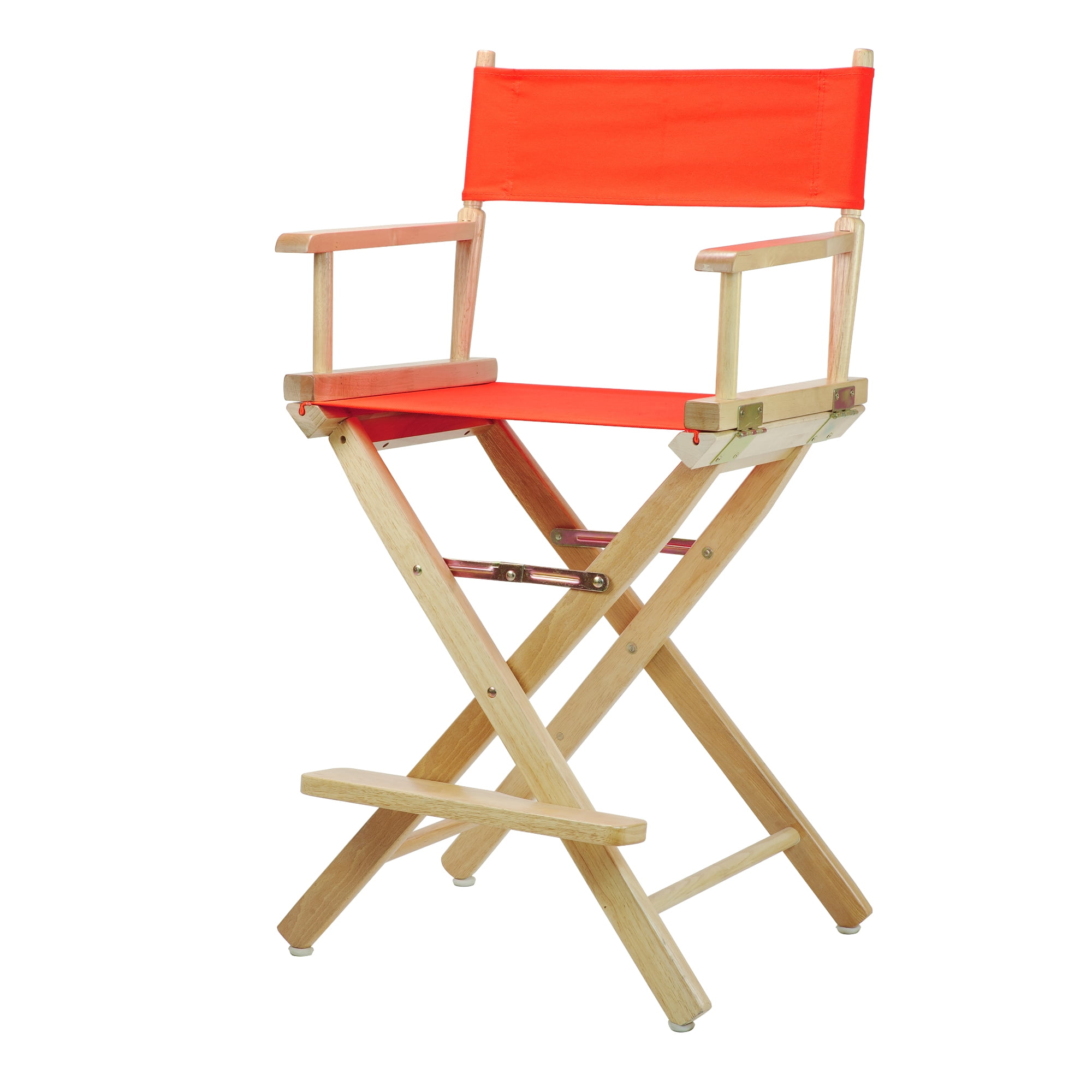 24" Director's Chair - Walmart.com