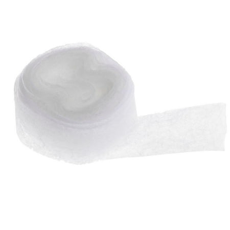 10 Meter 20mm Ribbons Decorative Bridal Wedding DIY Sewing Accessories ...