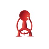 Oogi Red - Walmart.com