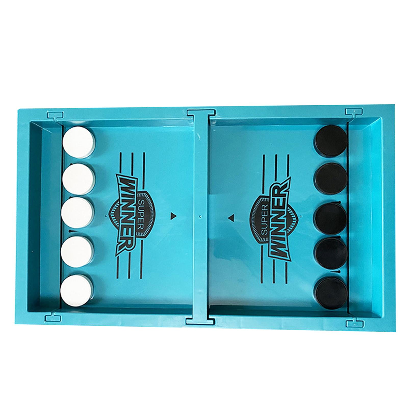 Fast Game Smooth Surface Board Table Game For Adult child Interactive fast-game-smooth-surface-board-table-game-for-adult-child-interactive