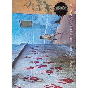 Changing Scenes in Exuma: Scenic Photos of Great Exuma, Bahamas ...