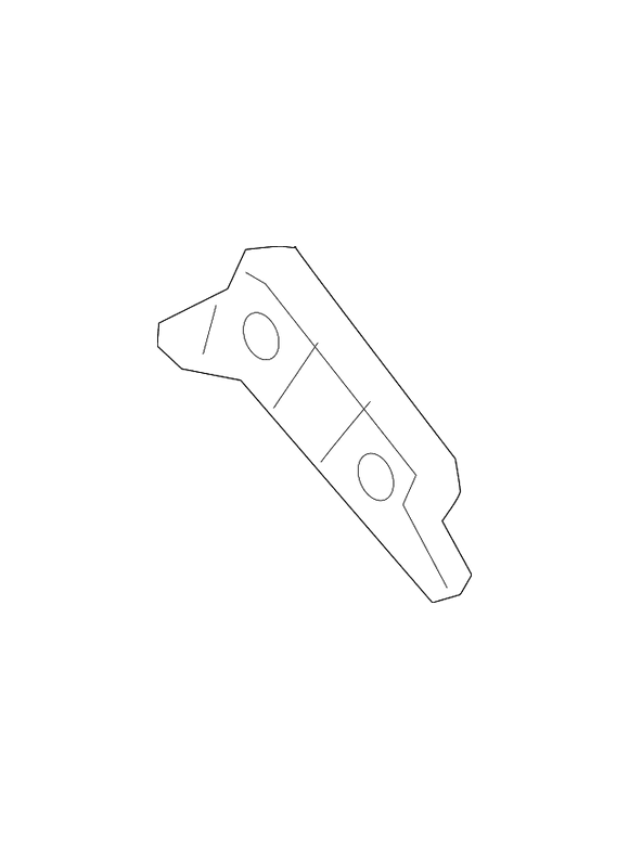 GM OEM Parts in OEM Parts - Walmart.com