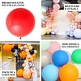 Efavormart 2 Pack 32 Efavormart 2 Pack 32