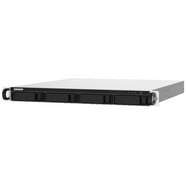HPE MSA 1050 small form factor chassis - Walmart.com