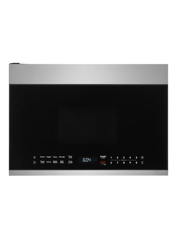 Frigidaire Microwaves in Microwaves - Walmart.com