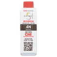 CHI Ionic Shine Shades Liquid Hair Color - 4N Dark Brown - 3 oz ...