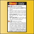 Shan Shami Kabab Recipe and Seasoning Mix 1.76 oz (50g) - Spice Powder ...