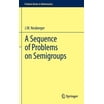 Problem Books in Mathematics Problems in Probability, (Paperback ...