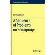 Problem Books in Mathematics Problems in Probability, (Paperback) - Walmart.com