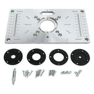 Axiom Iconic 8 Pro 24In X 48In Cnc Router - Walmart.com