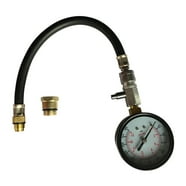 Milton Hand Held Compression Tester - Walmart.com