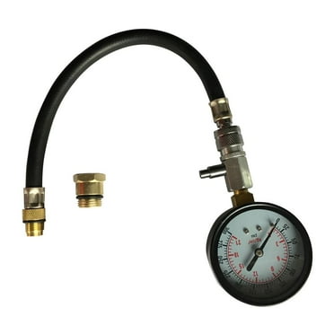 Milton Hand Held Compression Tester - Walmart.com