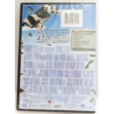 Paramount - Rat Race [DIGITAL VIDEO DISC] - Walmart.com
