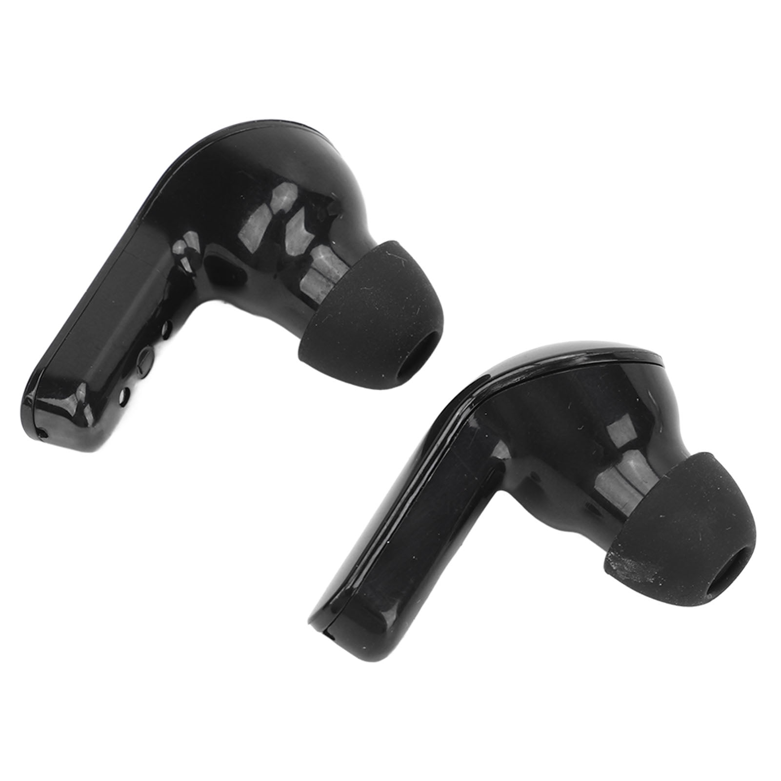 Click here for Youthink Language Translator Earbuds  Portable Tra... prices