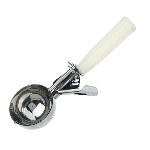 Ice Cream Scoop,Ice Cream Scoop Digger Scooperfor Baking Kitchen ...