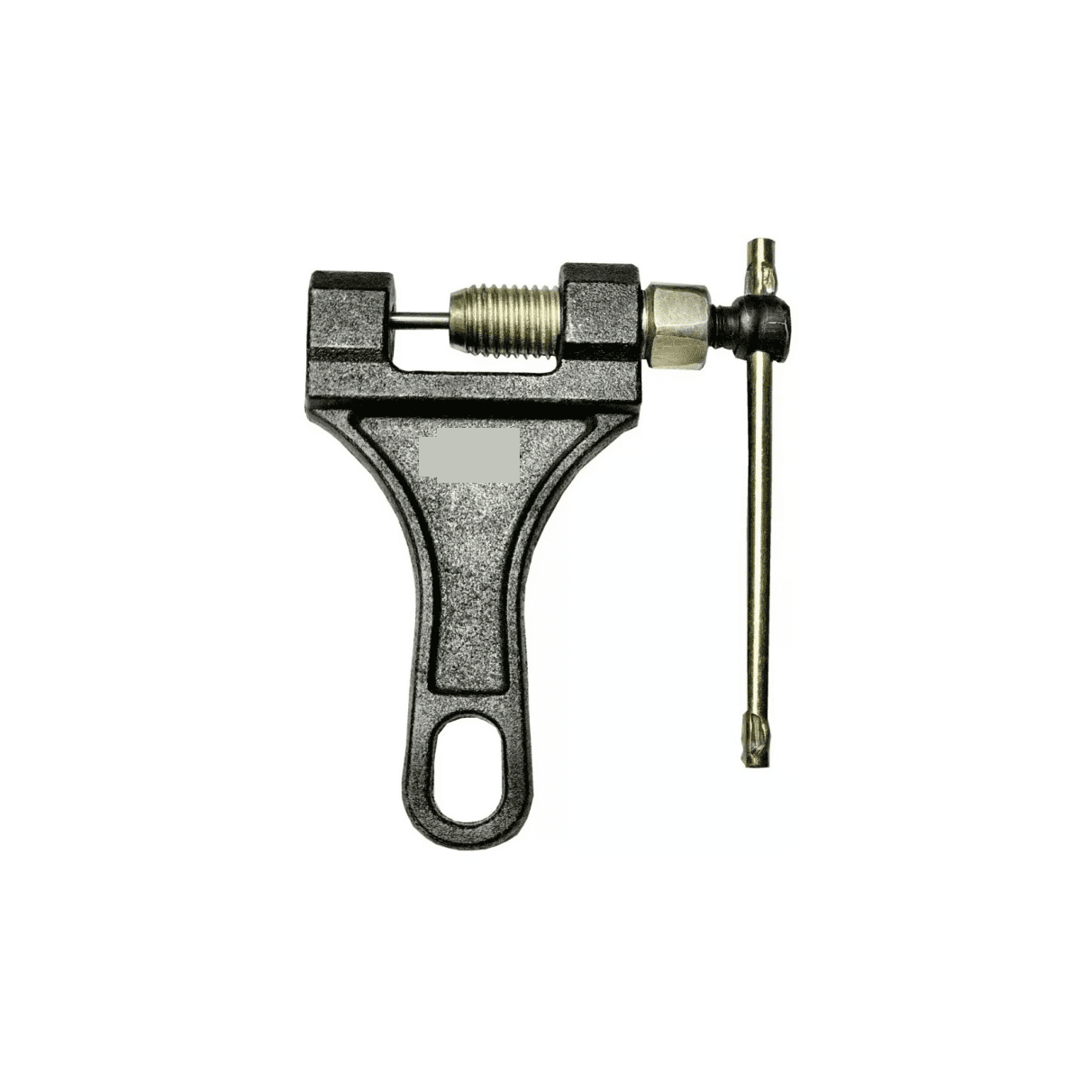 Extractor De Cadena Cortador De Cadena Para Motocicletas. | Walmart en ...