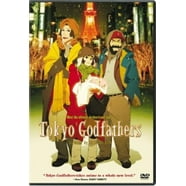 Maria Holic Alive! Complete Collection (DVD) - Walmart.com