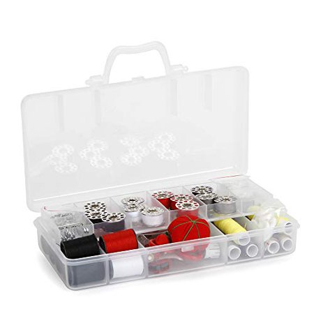 Sunbeam SEWING KIT | Walmart Canada