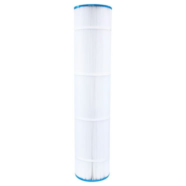 Future Way C900 Pool Filter Cartridge Replacement, 90 sq.ft, Fits ...