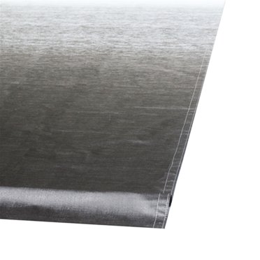 ALEKO Retractable RV Awning 20X8 ft Patio Camping Waterproof Vinyl ...