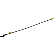 SuperSteer SS401 Rear Track Bar - Walmart.com