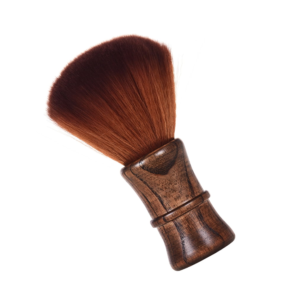 Click here for Amdohai Turntable Lp Vinyl Record Cleaning Brush S... prices