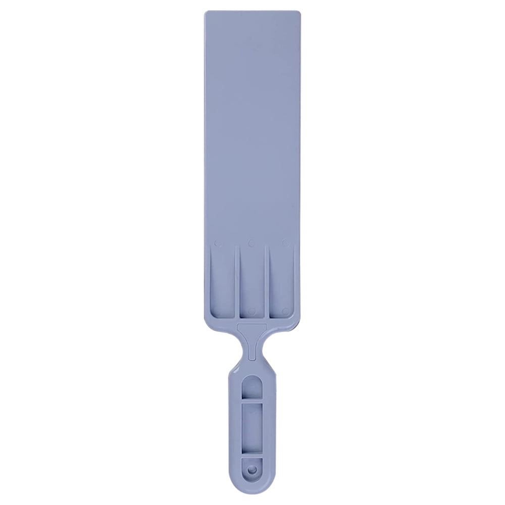 Bed Sheet Tuck in Tool Neatly and Easy Change Sheets Bed Accessories ...