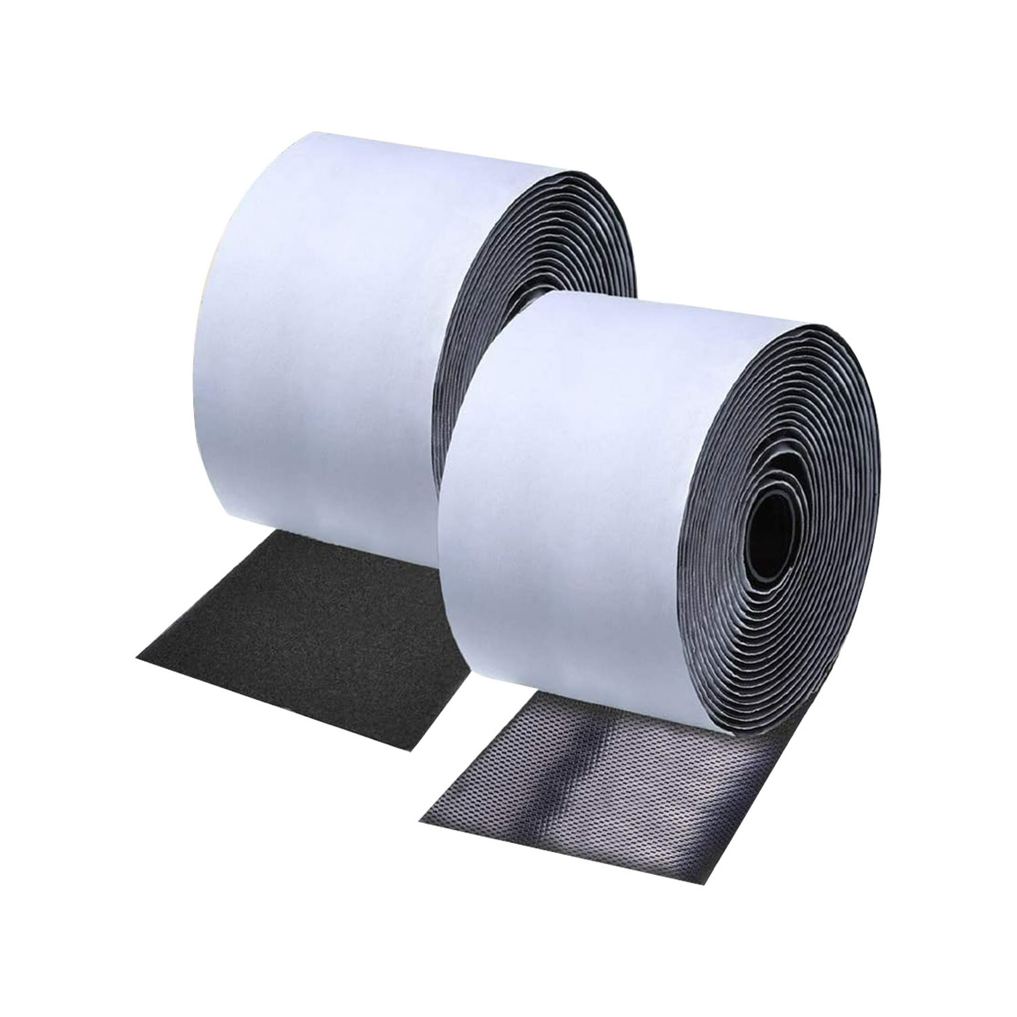 Click here for Hizhijian Sofa Cushions  Anti-Slip Pads  Prevent S... prices