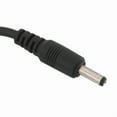 BUTTERFLY- 5V 1A Ac/Dc 3.5Mm Us Plug Power Supply Adapter Converter ...