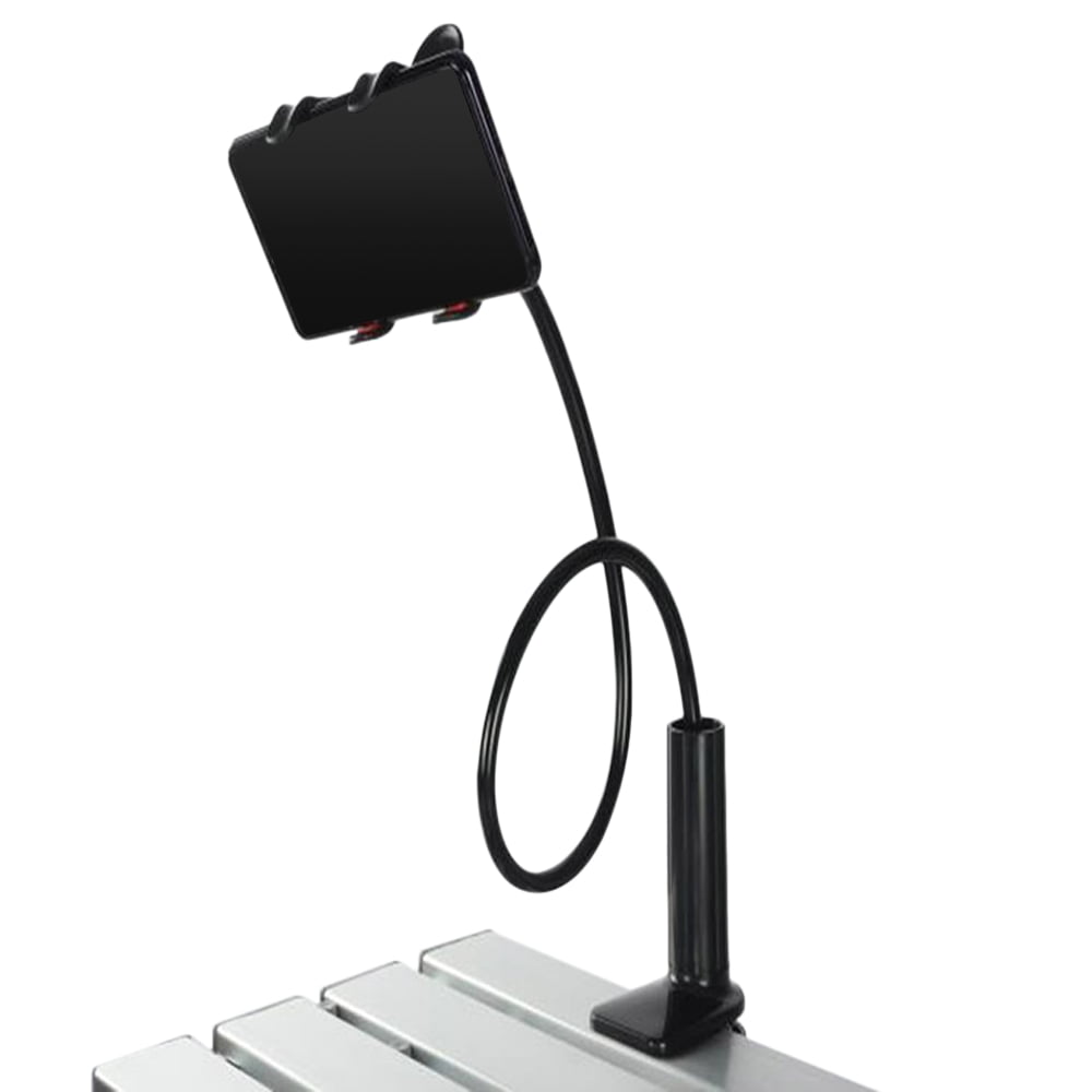 Click here for Lvcheng Mobile Phone Holder Bed Mobile Phone Holde... prices